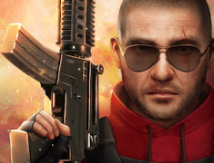 Standoff 2 For PC Game Download Free Standoff 2 For PC Game Download Free